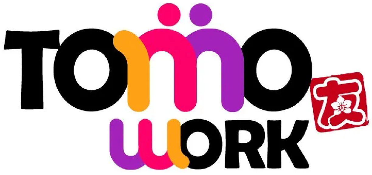 Skills to Jobs Tech Alliance | AWS